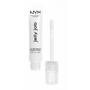 Best NYX Professional Makeup Jelly Job Lip Gloss Dupes