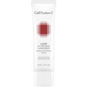 32 Best Cell Fusion C Laser UV Defense Sunscreen OTC Dupes