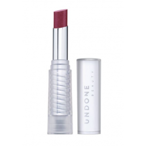 In-Depth Analysis and Overview of Undone Beauty Light on Lip Lipstick