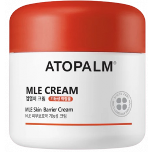 Alternatives comparable to Eterna 27 Moisture Cream with Progenitin by ...