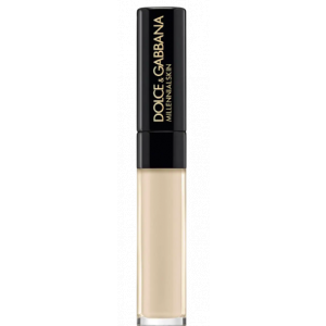 Product info for Millenialskin On-the-Glow Concealer by Dolce & Gabbana ...