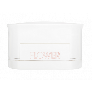 Product info for Miracle Glow Satin Finishing Powder by Flower Beauty ...