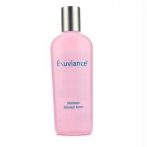 Product info for Moisture Balance Toner by Exuviance | SKINSKOOL