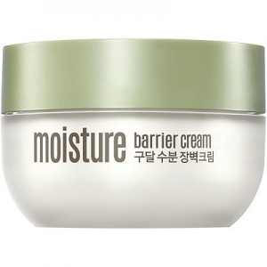 In-Depth Analysis and Overview of Goodal Moisture Barrier Cream