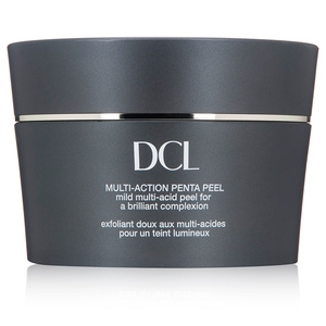 In-Depth Analysis and Overview of DCL Dermatologic Cosmetic ...