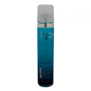 In-Depth Analysis and Overview of H2O+ Beauty Oasis Mist