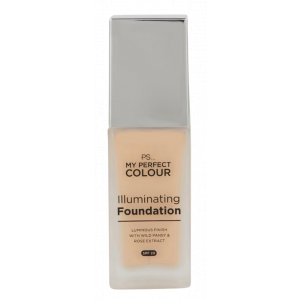 In-Depth Analysis and Overview of Primark PS... My Perfect Colour ...