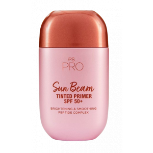 In-Depth Analysis and Overview of Primark PS... Pro Sun Beam Tinted ...