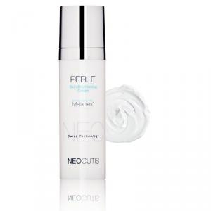 In-Depth Analysis and Overview of Neocutis Perle Skin Brightening Cream