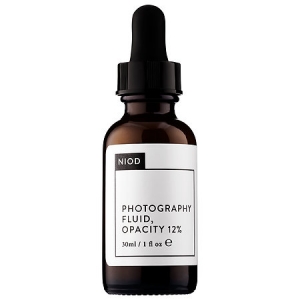 In-Depth Analysis and Overview of Deciem Niod Photography Fluid ...