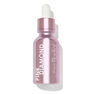 In-Depth Analysis and Overview of Rodial Pink Diamond Lifting Oil