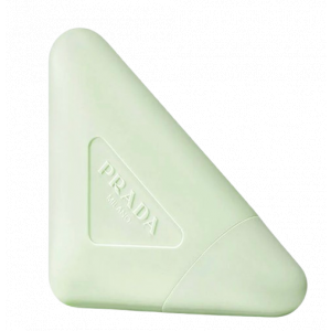 In-Depth Analysis and Overview of Prada Beauty Prada Hand Cream
