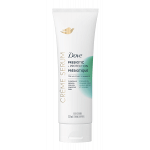 32 Best Dove Prebiotic + Protection Crème Body Serum Dupes