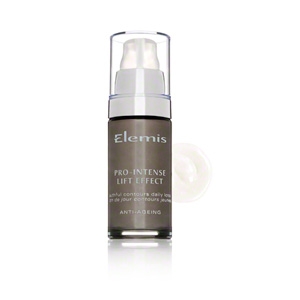 In-Depth Analysis and Overview of Elemis Pro-Intense Lift Effect