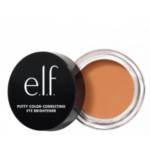 In-Depth Analysis and Overview of e.l.f. Cosmetics Putty Color ...