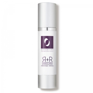 In-Depth Analysis and Overview of Osmotics R+R Longevity Serum