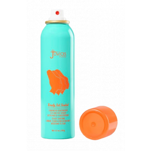 In-Depth Analysis and Overview of Juvia's Place Ready, Set, Sealed ...