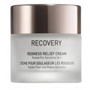 In-Depth Analysis and Overview of Gigi Laboratories Recovery Redness ...