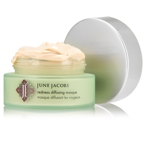 Alternatives comparable to Turmeric Mask with Azelaic Acid by Apto Skincare - Search | SKINSKOOL