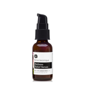 In-Depth Analysis and Overview of Marie Veronique Redness Relief Serum