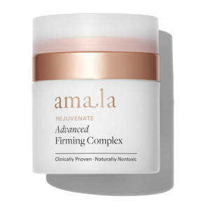 In-Depth Analysis and Overview of Amala Beauty Rejuvenate Advanced ...
