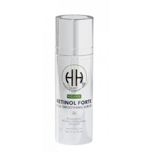 In-Depth Analysis and Overview of HH Science Retinol Forte Plus ...