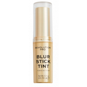 In-Depth Analysis and Overview of Revolution Pro Blur Stick Tint