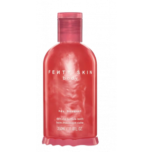23 Best Fenty Skin Rich Dip Bubble Bath - Hey, Bouquet Dupes