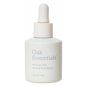 In-Depth Analysis and Overview of Oak Essentials Ritual Oil