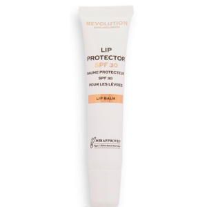 In-Depth Analysis and Overview of Standard Procedure Lip Balm SPF 50+