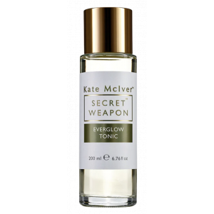 In-Depth Analysis and Overview of Kate McIver Skin Secret Weapon ...