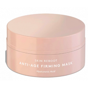 Product info for Skin Reboot Anti-Age Firming Mask by Löwengrip | SKINSKOOL