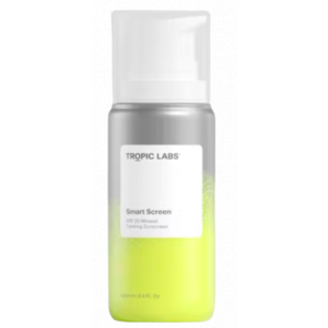 In-Depth Analysis and Overview of Tropic Labs Smart Screen Mineral ...