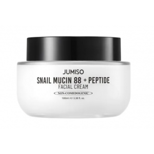 32 Best Jumiso Snail Mucin 88 + Peptide Facial Cream Dupes