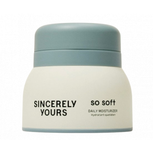 32 Best Sincerely Yours So Soft Daily Moisturizer Dupes