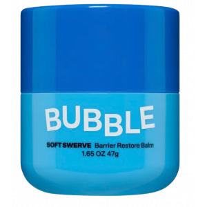In-Depth Analysis and Overview of Bubble Soft Swerve Barrier Restore Balm