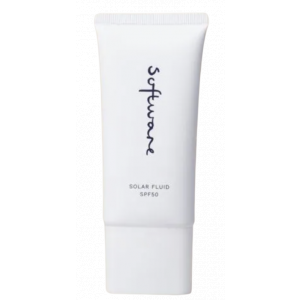 In-Depth Analysis and Overview of Software Solar Fluid SPF50