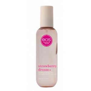 Best Eos Strawberry Dream Body Mist Dupes