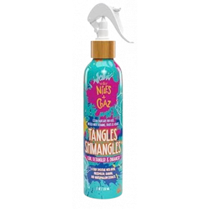 32 Best Niles + Chaz Pizzazz Tangles Shmangles - Detangler & Curl ...