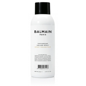 Product info for Texturizing Volume Spray by Balmain Paris Hair Couture ...