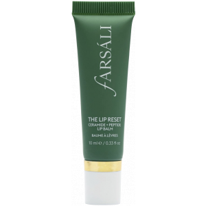 32 Best Farsáli The Lip Reset Dupes