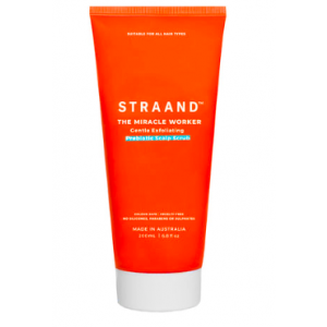 In-Depth Analysis and Overview of Straand The Miracle Worker ...