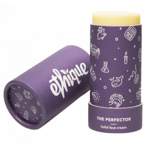 In-Depth Analysis and Overview of Ethique The Perfector Hydrating Solid ...