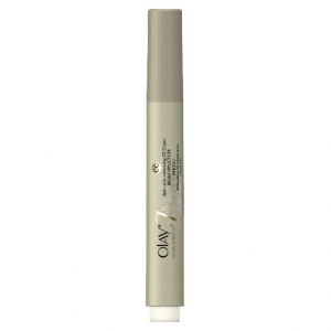 dark circle minimizer