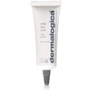 32 Best Dermalogica Total Eye Care SPF 15 Dupes