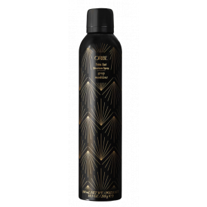 In-Depth Analysis and Overview of Oribe Très Set Structure Spray
