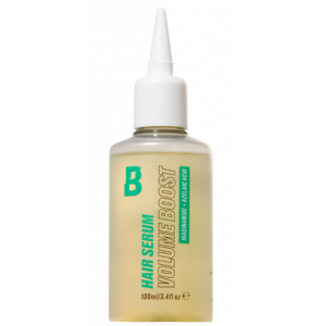 In-Depth Analysis and Overview of Beauty Bay Volume Boost Hair Serum