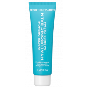 Best Peter Thomas Roth Water Drench Hyaluronic Balm Barrier Cream Dupes