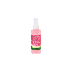 In-Depth Analysis and Overview of Ulta Beauty Watermelon Facial Mist