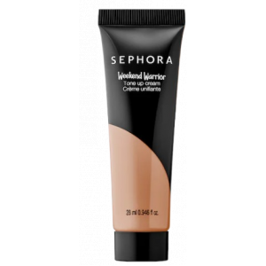 In-Depth Analysis and Overview of Sephora Collection Weekend Warrior ...